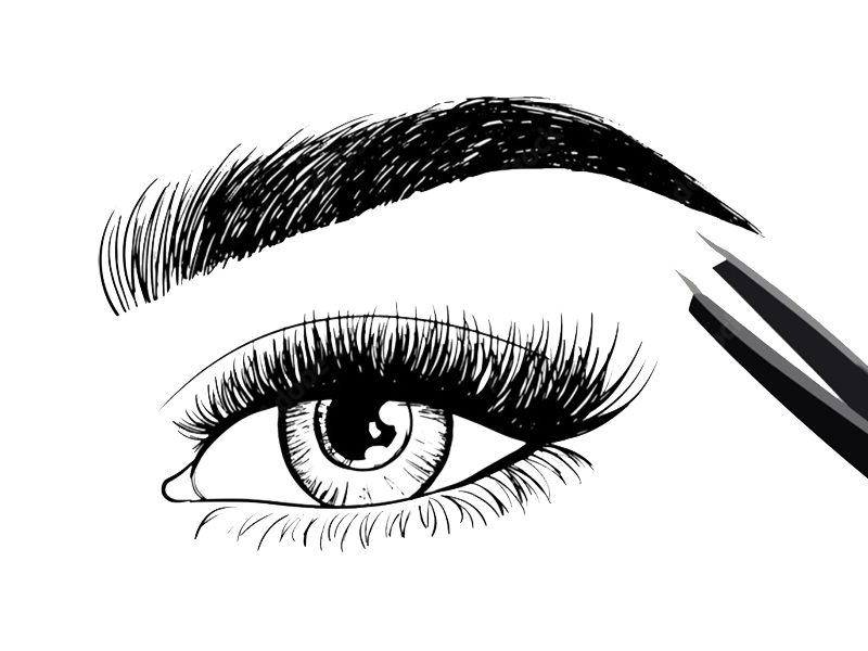 Lux Brows and Lashes | Premium Brow Studio in Melbourne